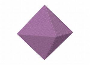 3D Diamond Shape Embroidery Design – Embroidery Designs for Free